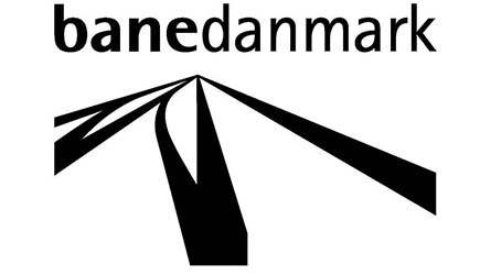 banedanmark – PRO|KØLETEKNIK